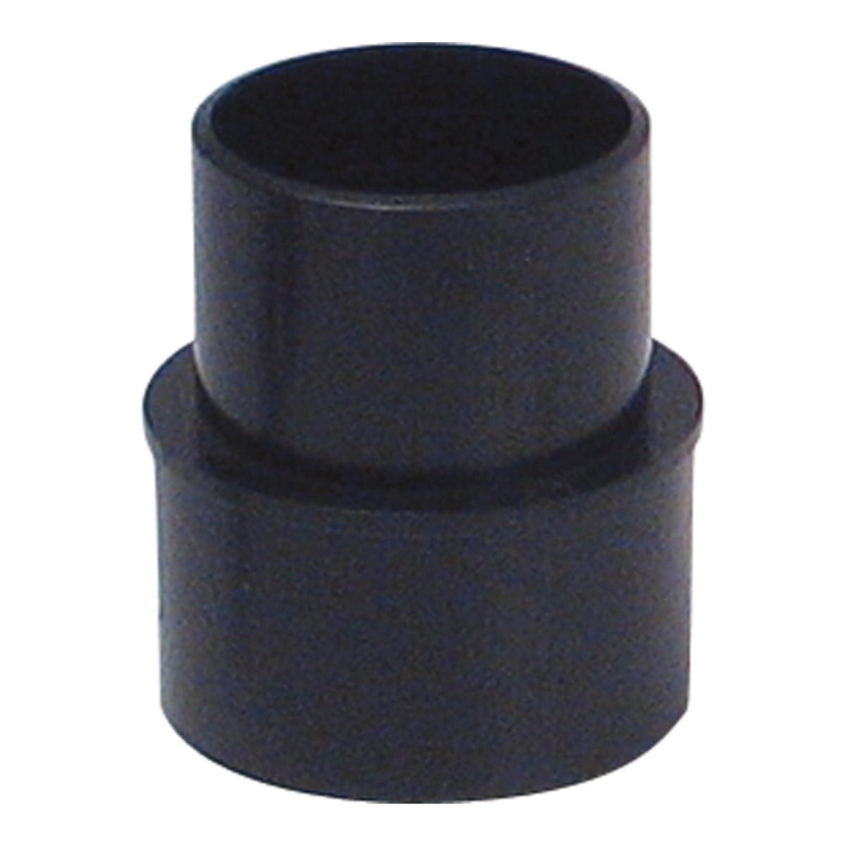 ROK 3" to 2 1/2" Reducer — Larry Electric