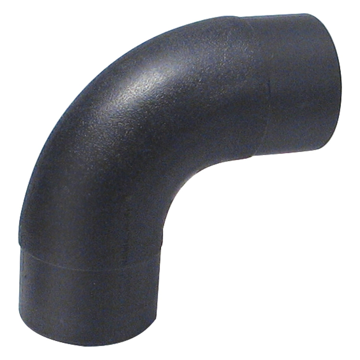 ROK 3" Elbow — Larry Electric