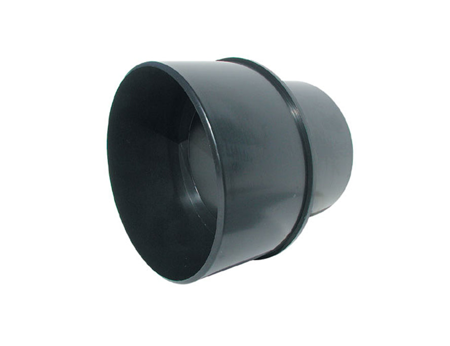 ROK 4" X 3" Outlets Reducer — Larry Electric