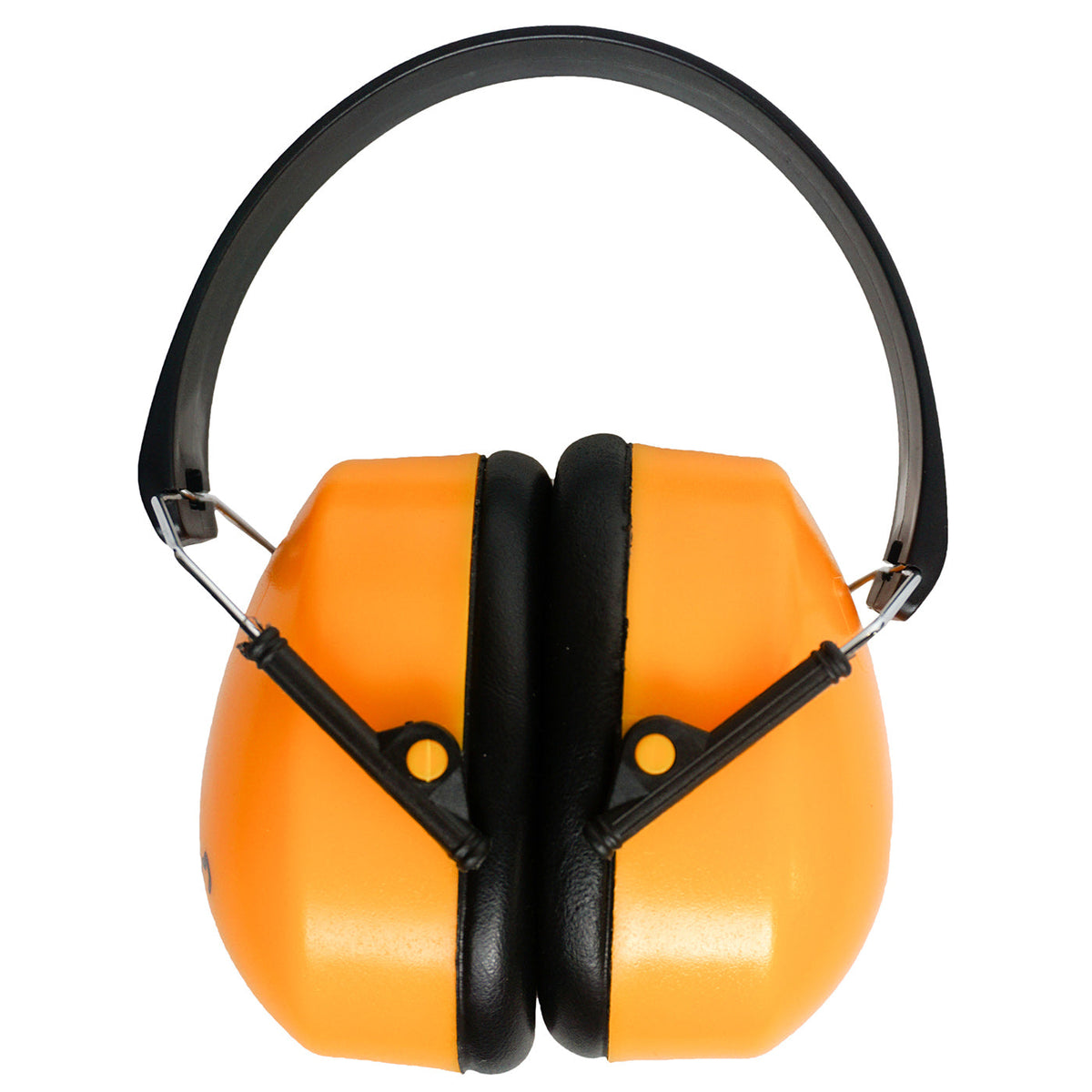 ROK Folding Hearing Protector — Larry Electric