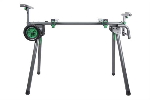 Metabo HTP Universal Miter Saw Stand — Larry Electric